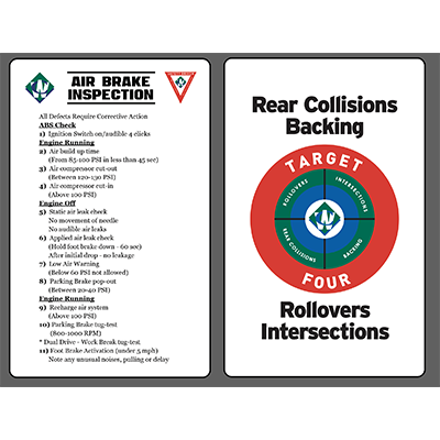 Classic Industrial Supplies